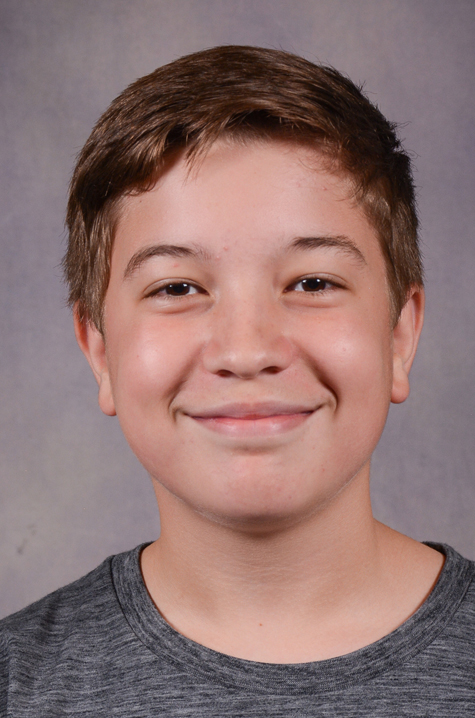 Logan Dawes in his first professional role | News, Sports, Jobs - The ...